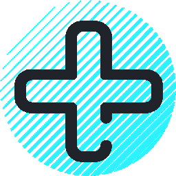 Nano Snippets - Visual Studio Marketplace